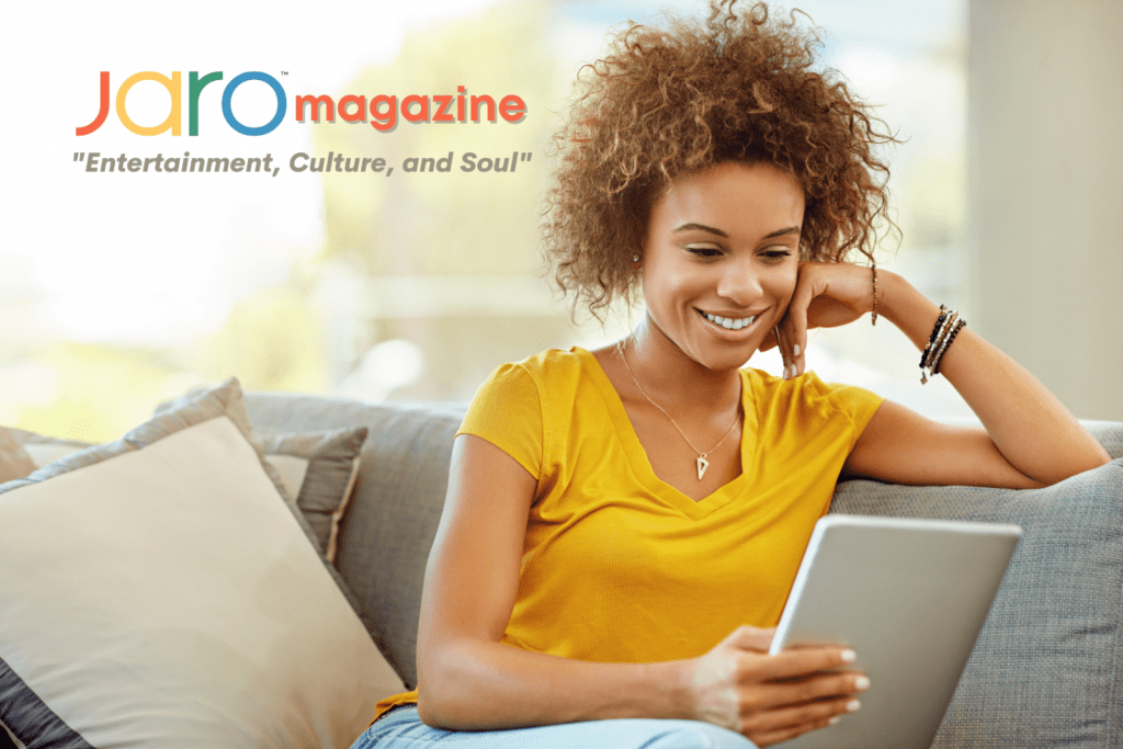 JAROMEDIA - Watch the Latest Jaro News and Updates